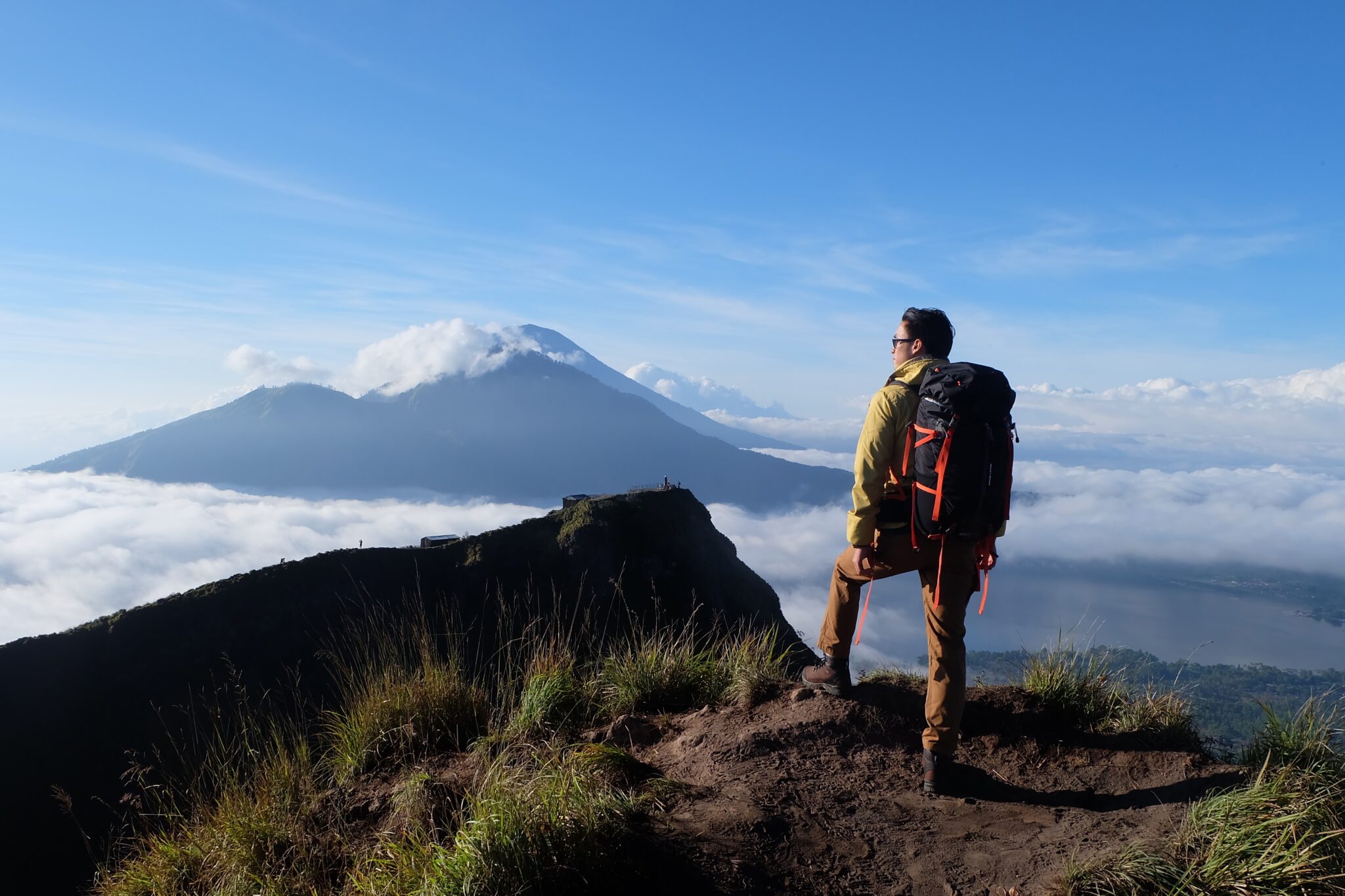 Understanding Openness to Experience: A Key Personality Trait for ...